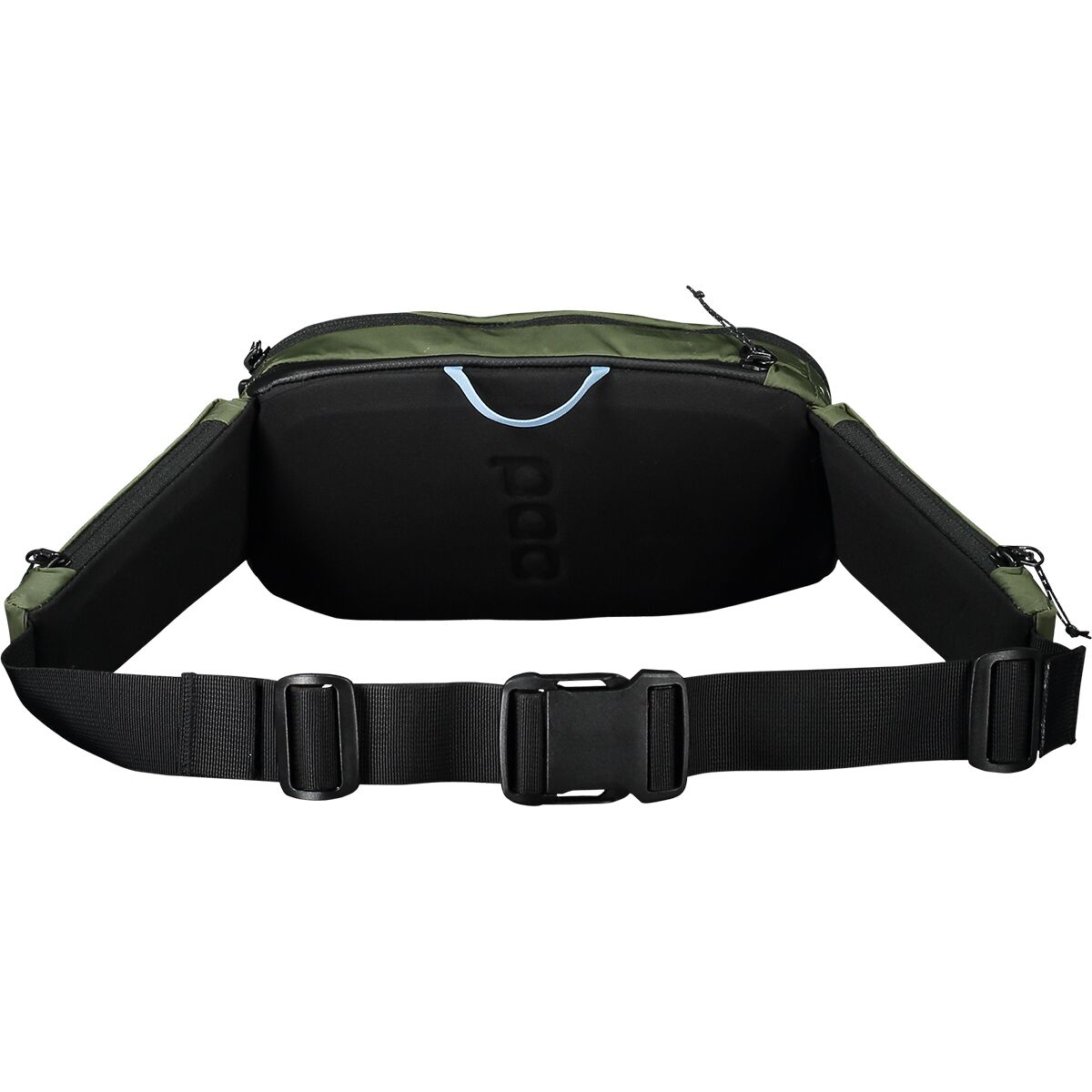 POC Lamina Hip Pack - Accessories