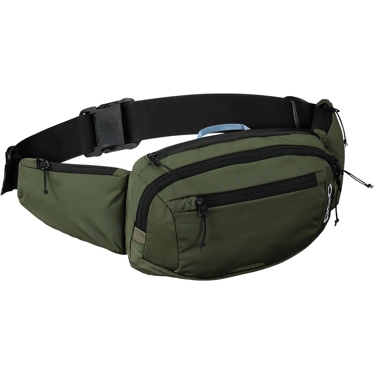 POC Lamina Hip Pack - Accessories