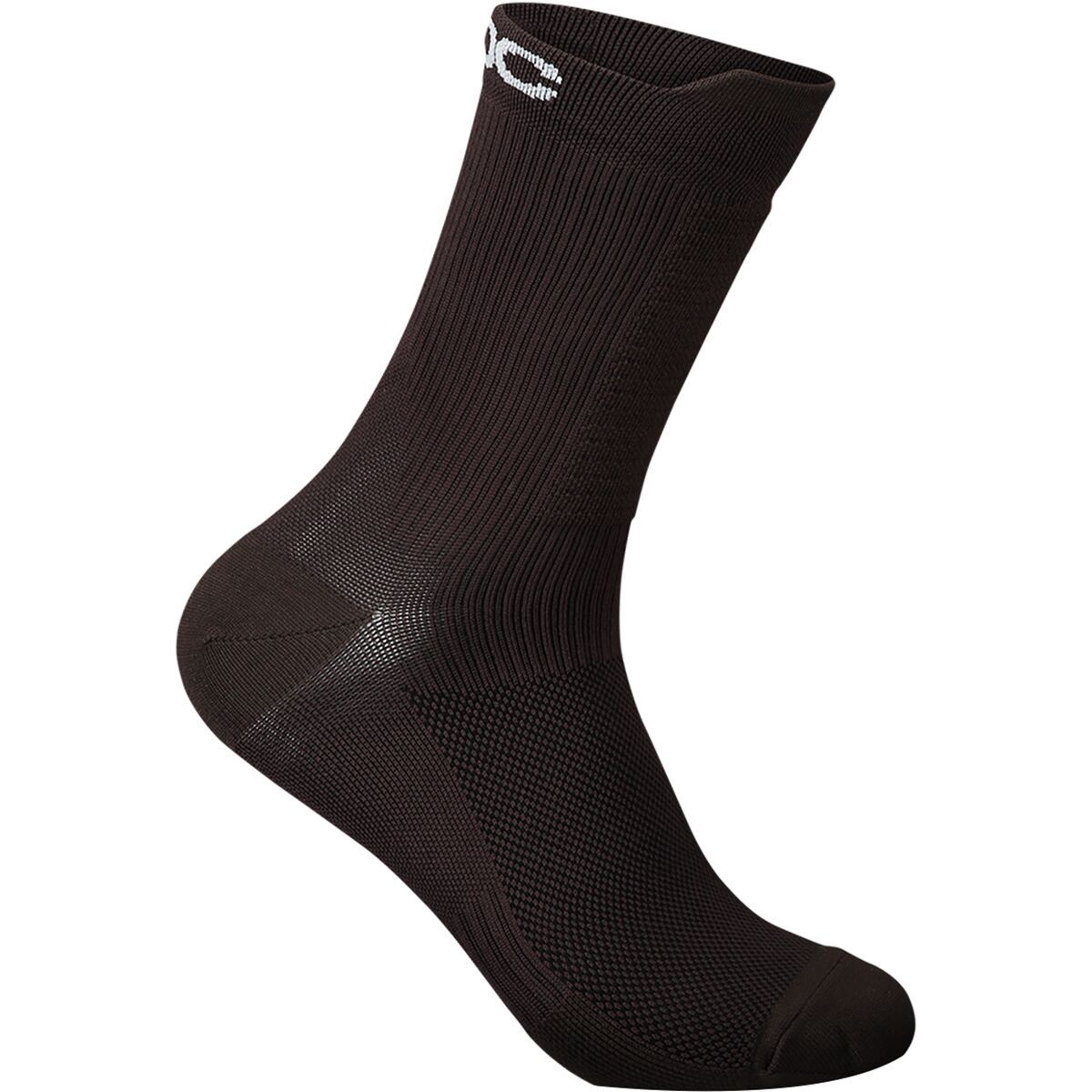 POC Lithe Mid MTB Sock - Men