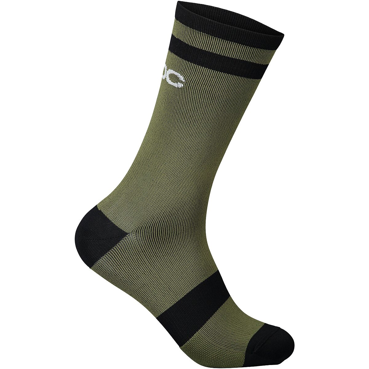 POC Shoes | Competitive Cyclist
