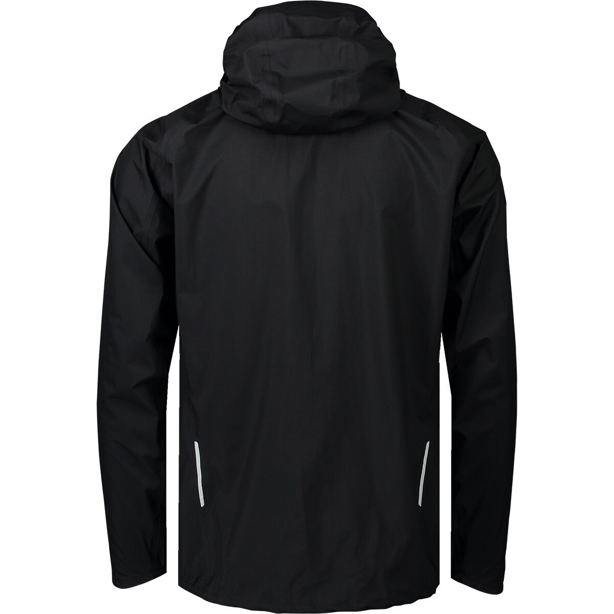 POC Motion Rain Jacket - Men's - Men
