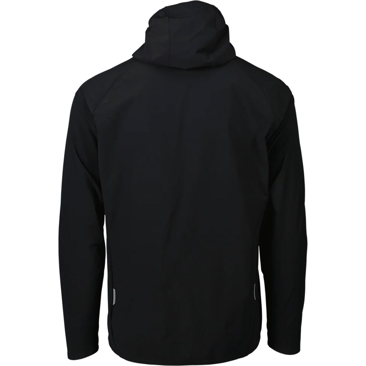 POC Motion Wind Jacket - Men's - Men