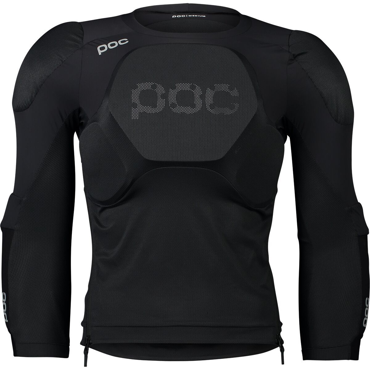 POC Oseus VPD Jacket - Men