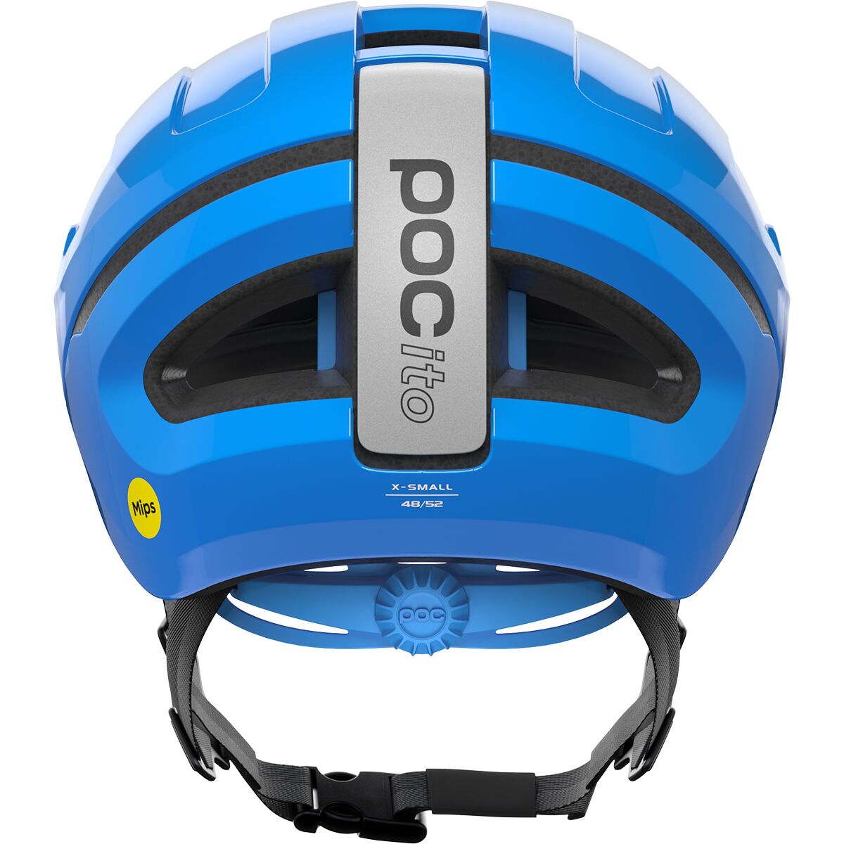 POC POCito Omne Mips Helmet - Kids' - Kids