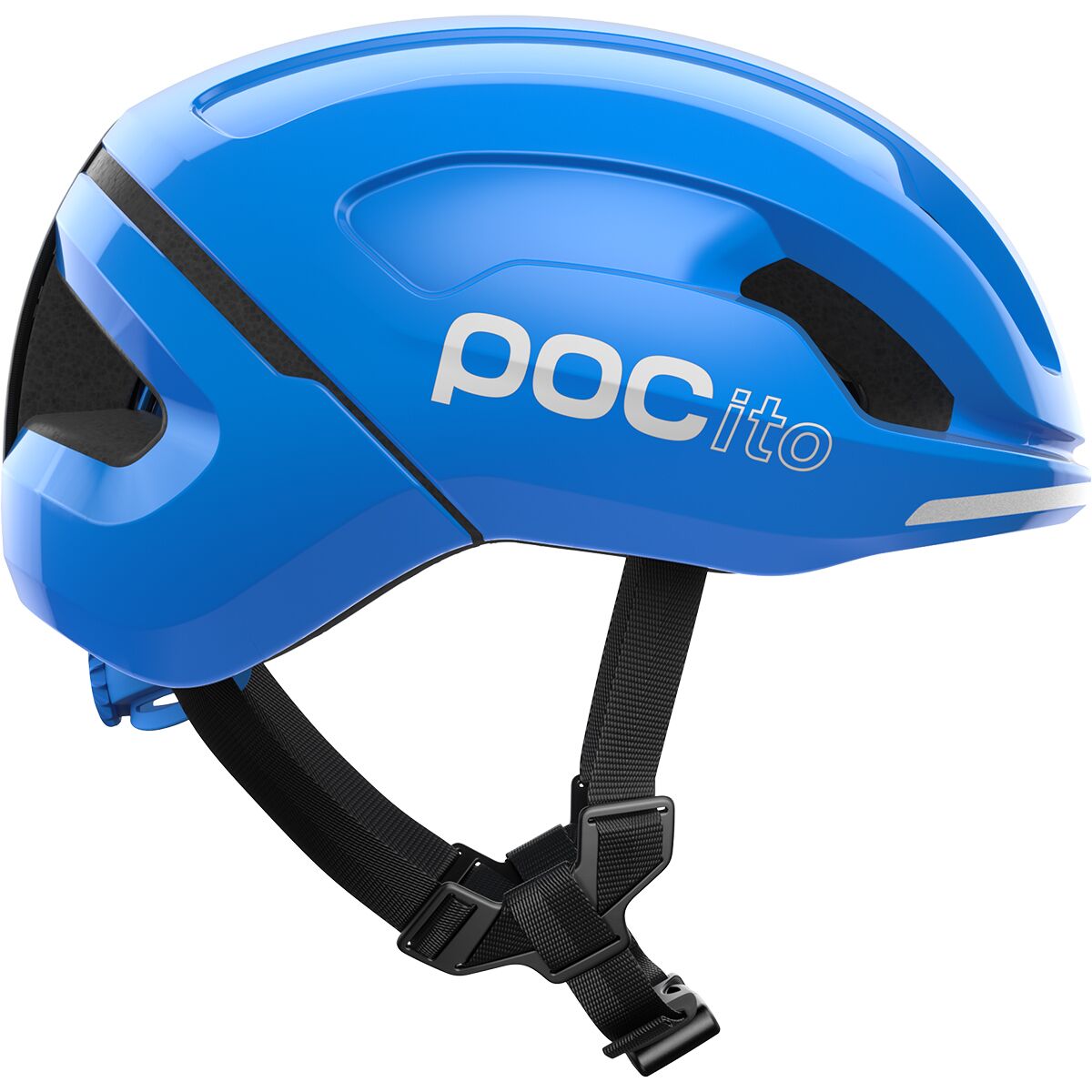 POC POCito Omne Mips Helmet - Kids' - Kids