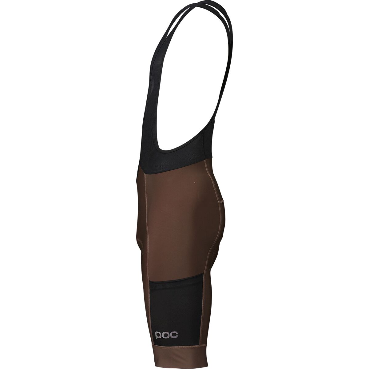 POC Rove Cargo VPDs Bib Short - Men's - Men
