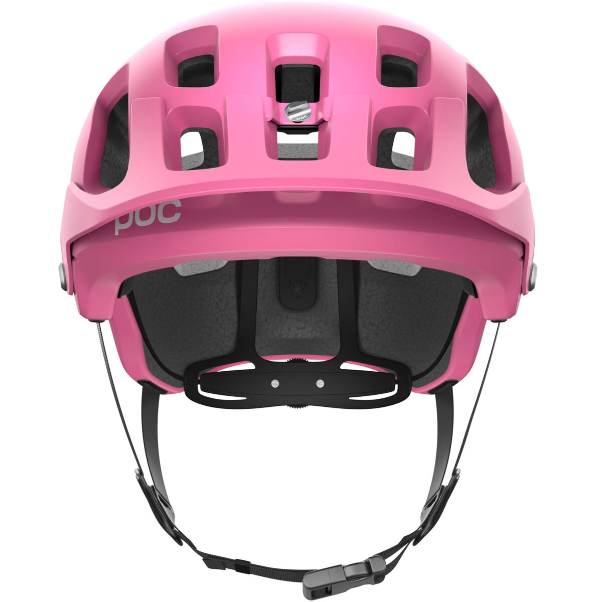 POC Tectal Helmet - Men