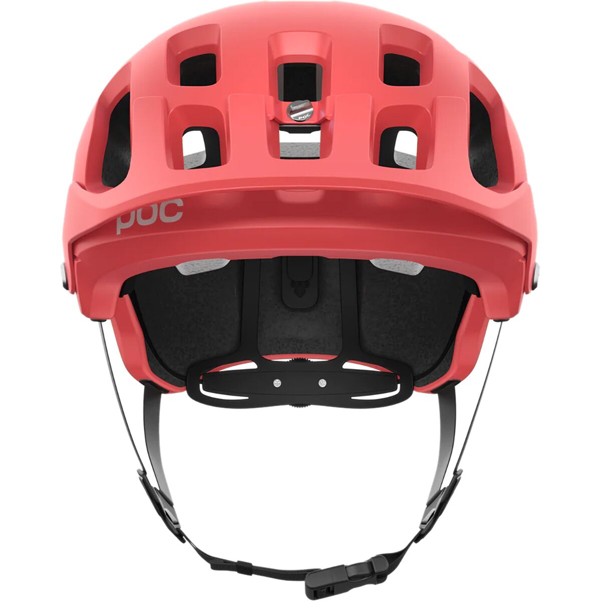 POC Tectal Helmet - Men