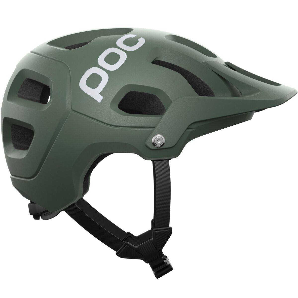 POC Tectal Helmet - Men
