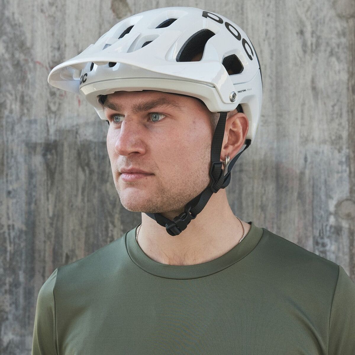 POC Tectal Race Mips Helmet - Men