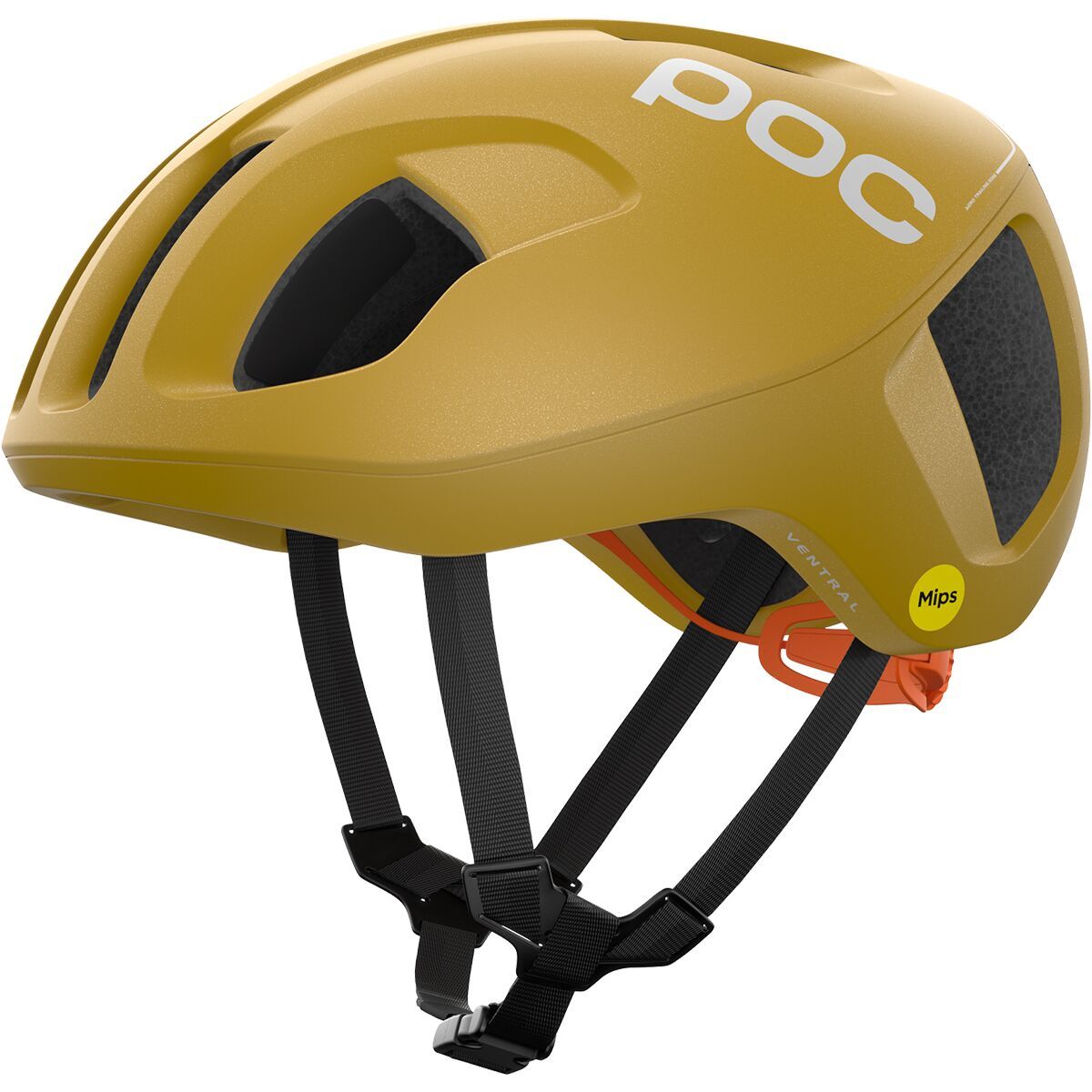 POC Helmets | Competitive Cyclist