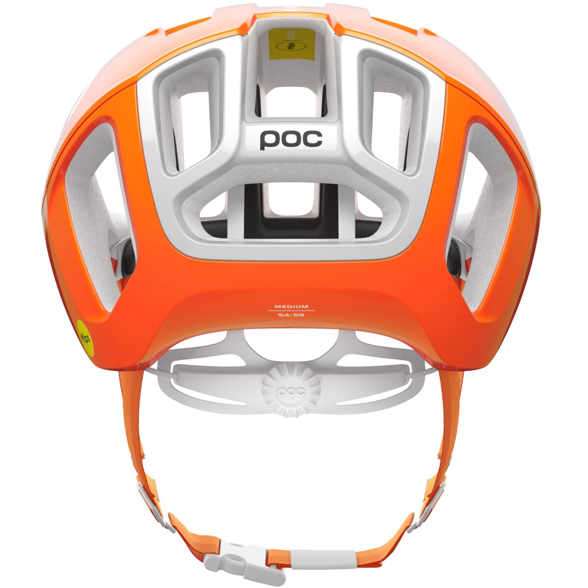 POC Ventral MIPS Helmet - Men