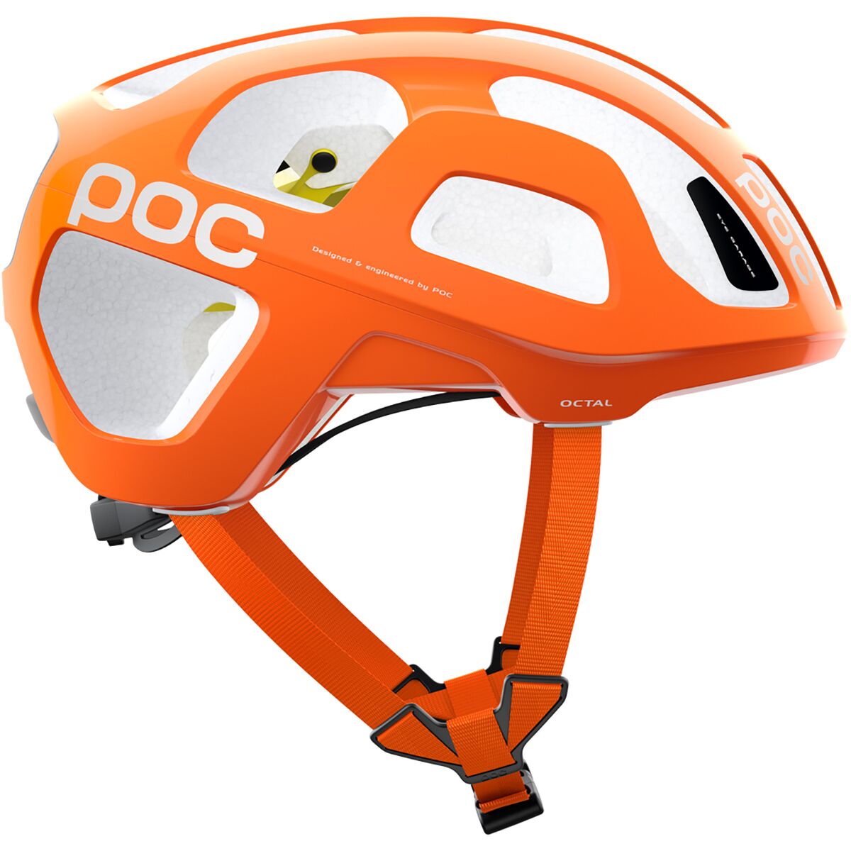 POC Octal Mips Helmet - Men
