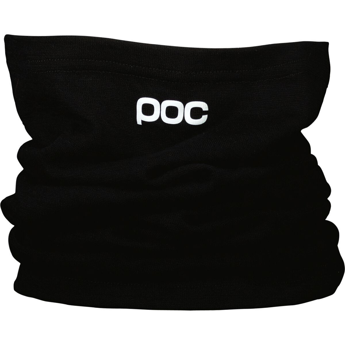 POC Thermal Neck Warmer Tube - Men