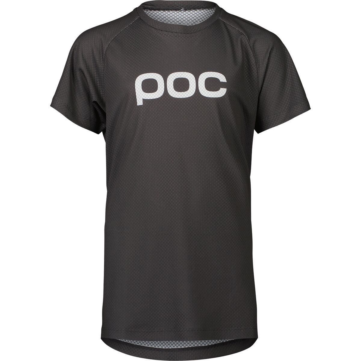 POC Essential MTB T-Shirt - Kids' - Kids