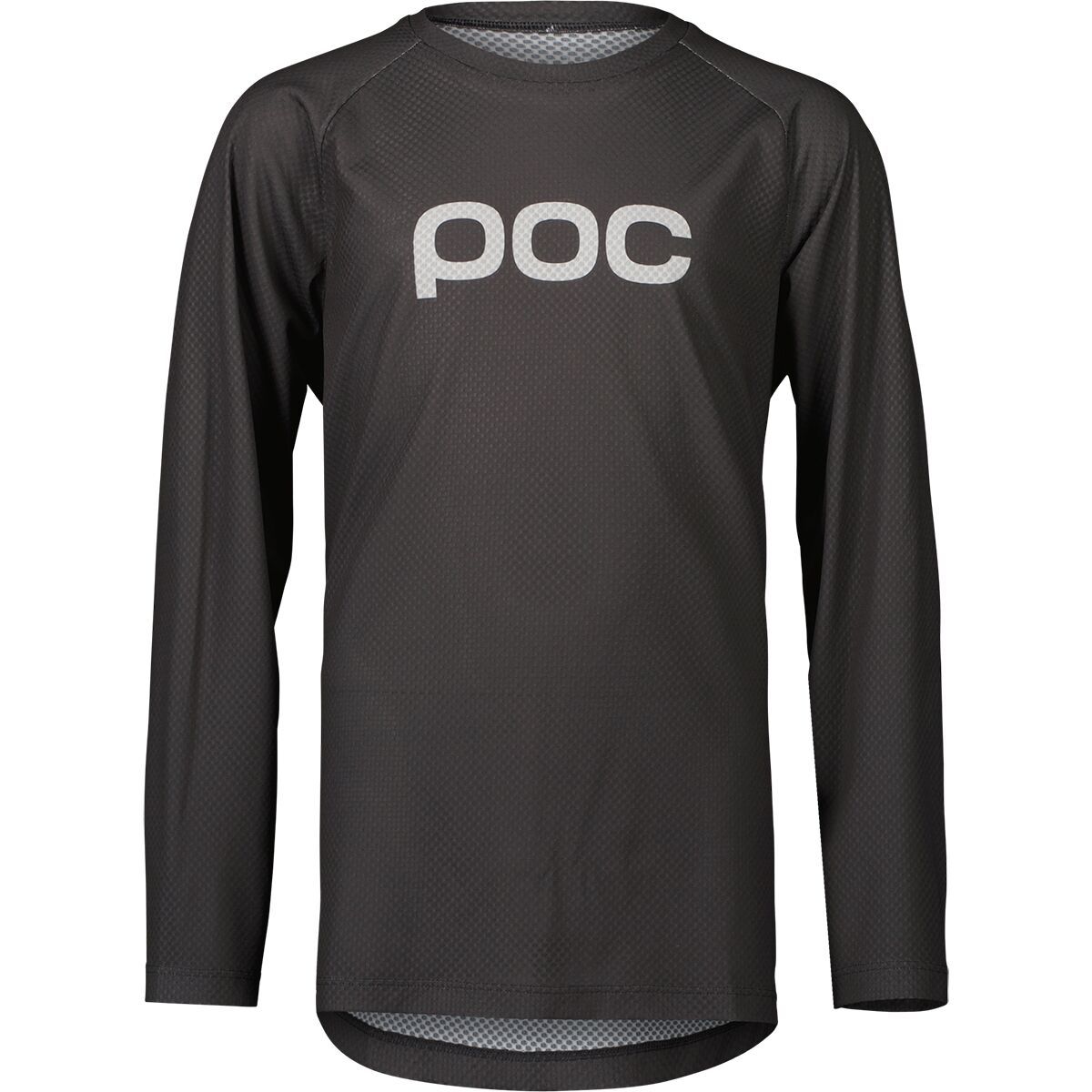 POC Boys' Bike Clothing | Competitive Cyclist