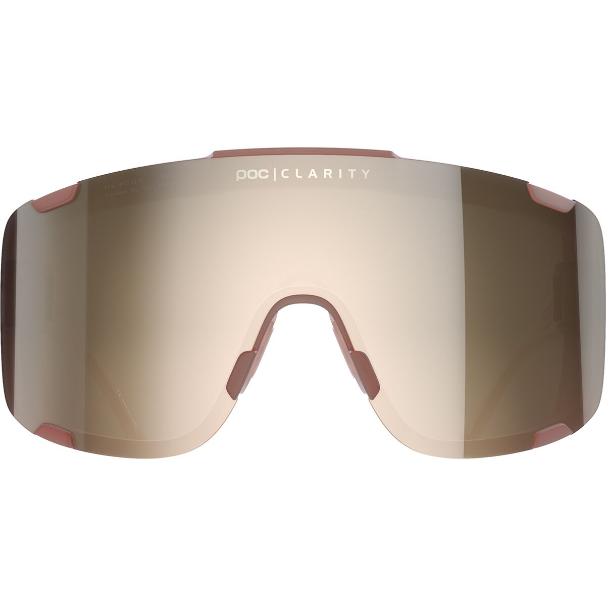POC Devour Ultra Sunglasses - Men