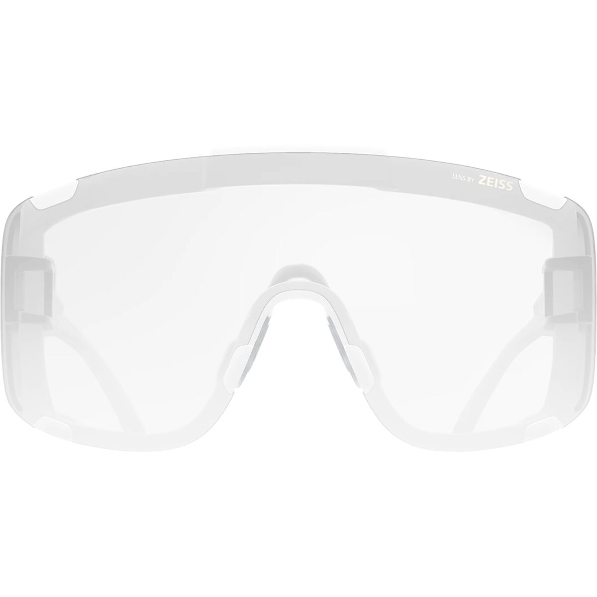 POC Devour Ultra Sunglasses - Men