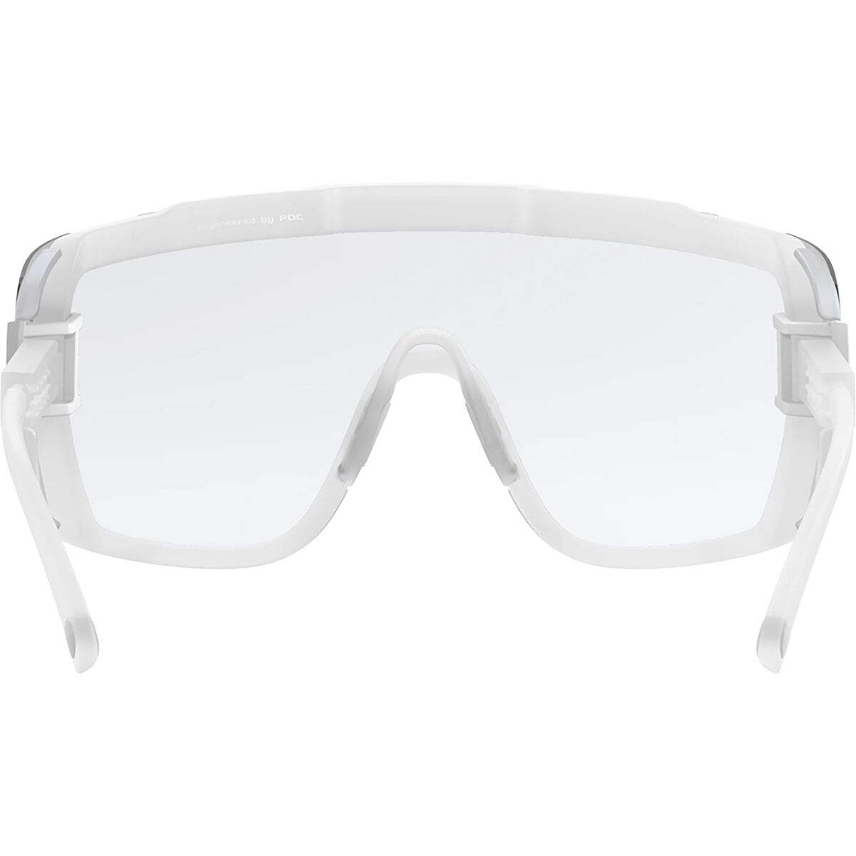 POC Devour Ultra Sunglasses - Men