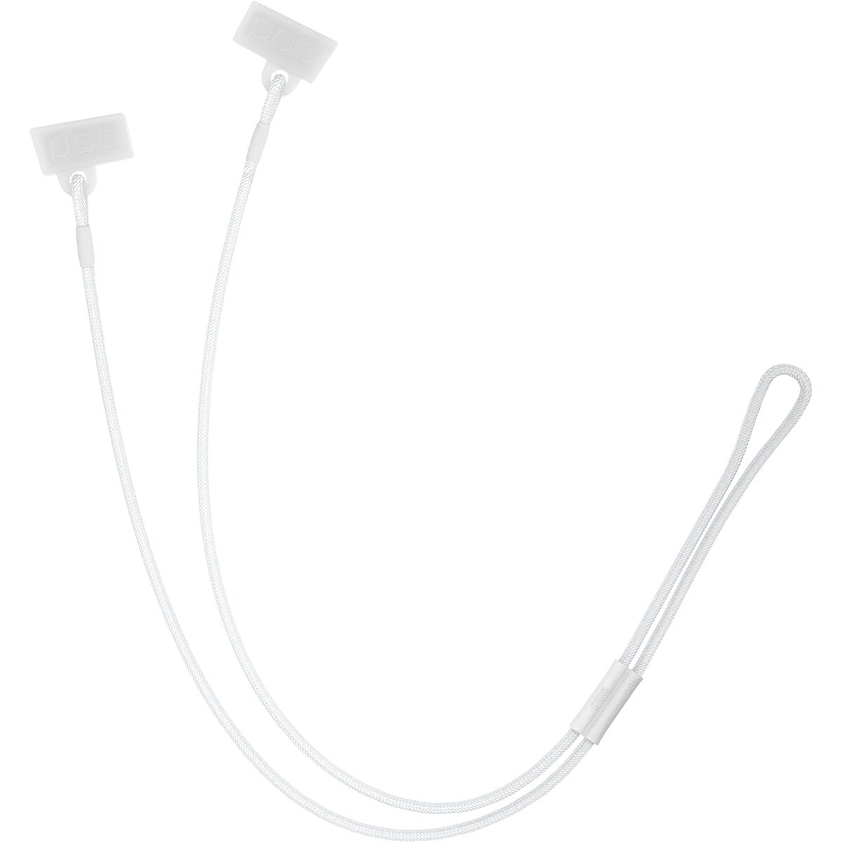 POC Devour Ultra Sunglasses - Men