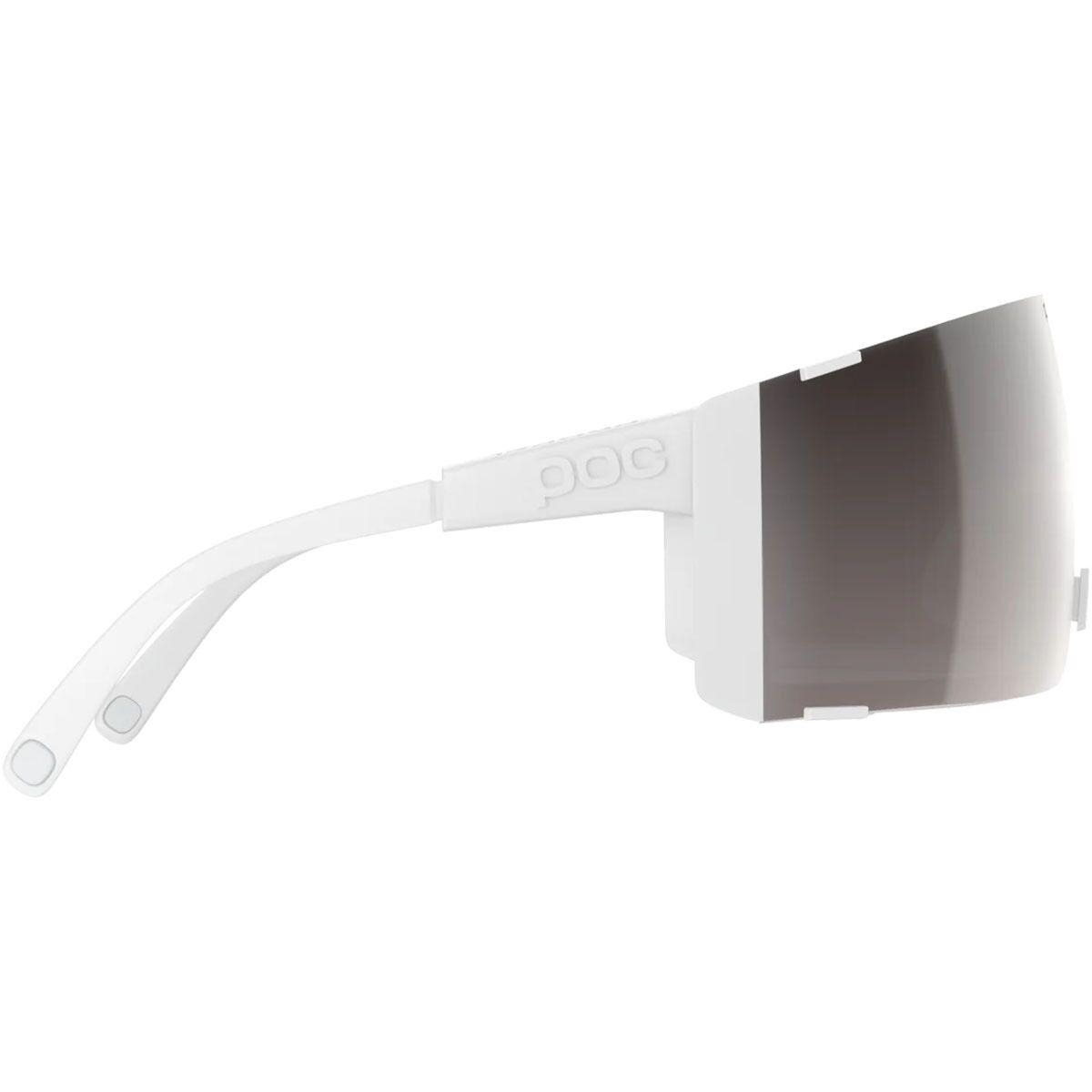 POC Propel Sunglasses - Men