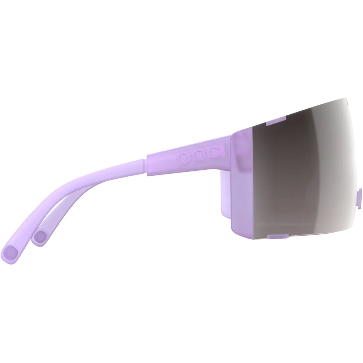 POC Propel Sunglasses - Men