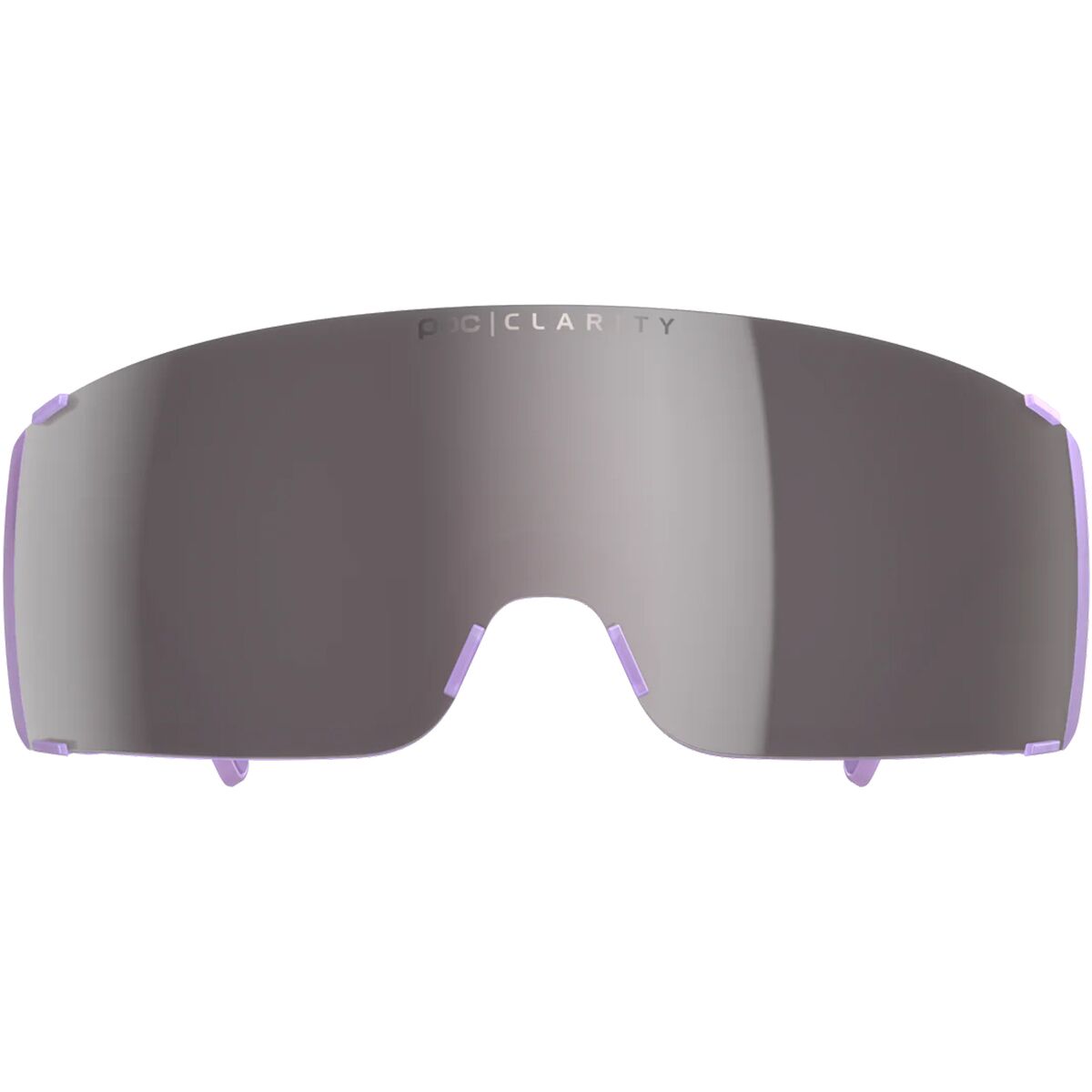POC Propel Sunglasses - Men