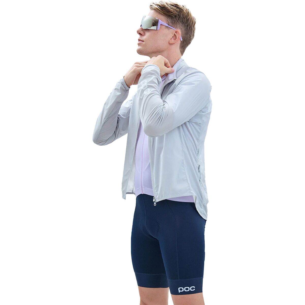 POC Propel Sunglasses - Men