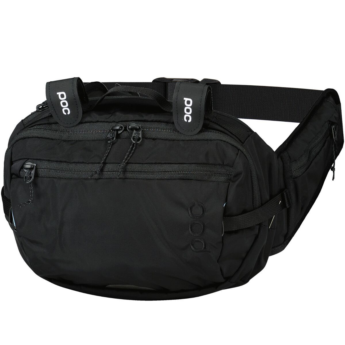 POC Hip Pack Hydro 4L - Accessories
