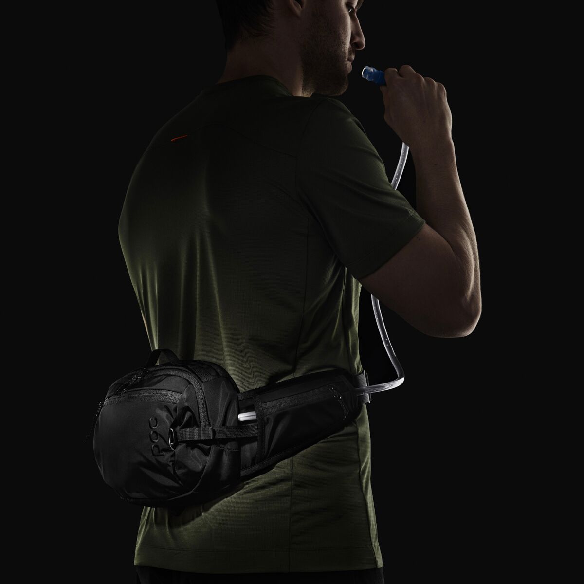 POC Hip Pack Hydro 4L - Accessories