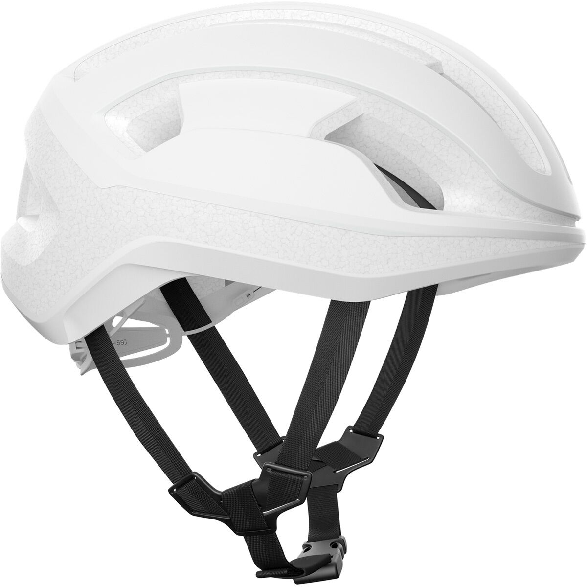 Road Bike Helmets - Road Cycling Helmet Reviews | Competitive Cyclist