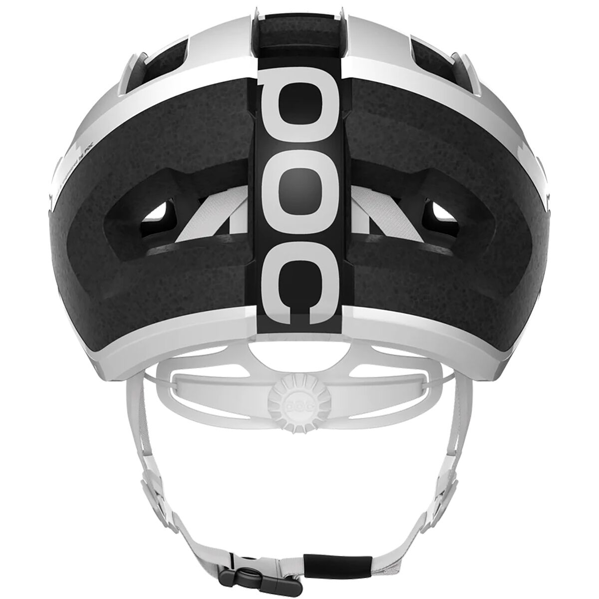 POC Omne Lite Helmet - Men