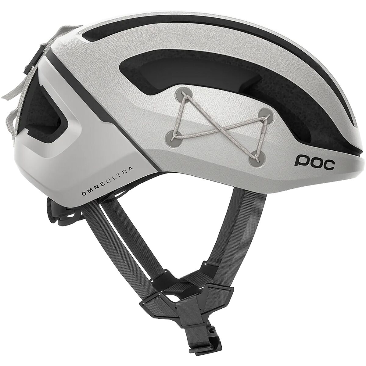 POC Omne Ultra Mips Helmet - Men