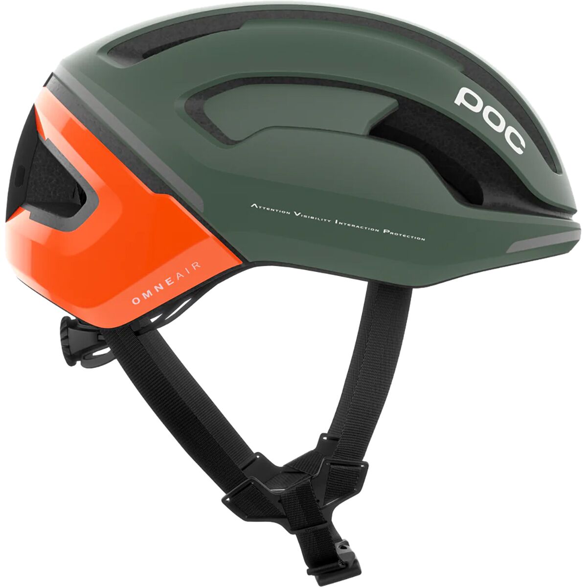 POC Omne Beacon MIPS Helmet - Men