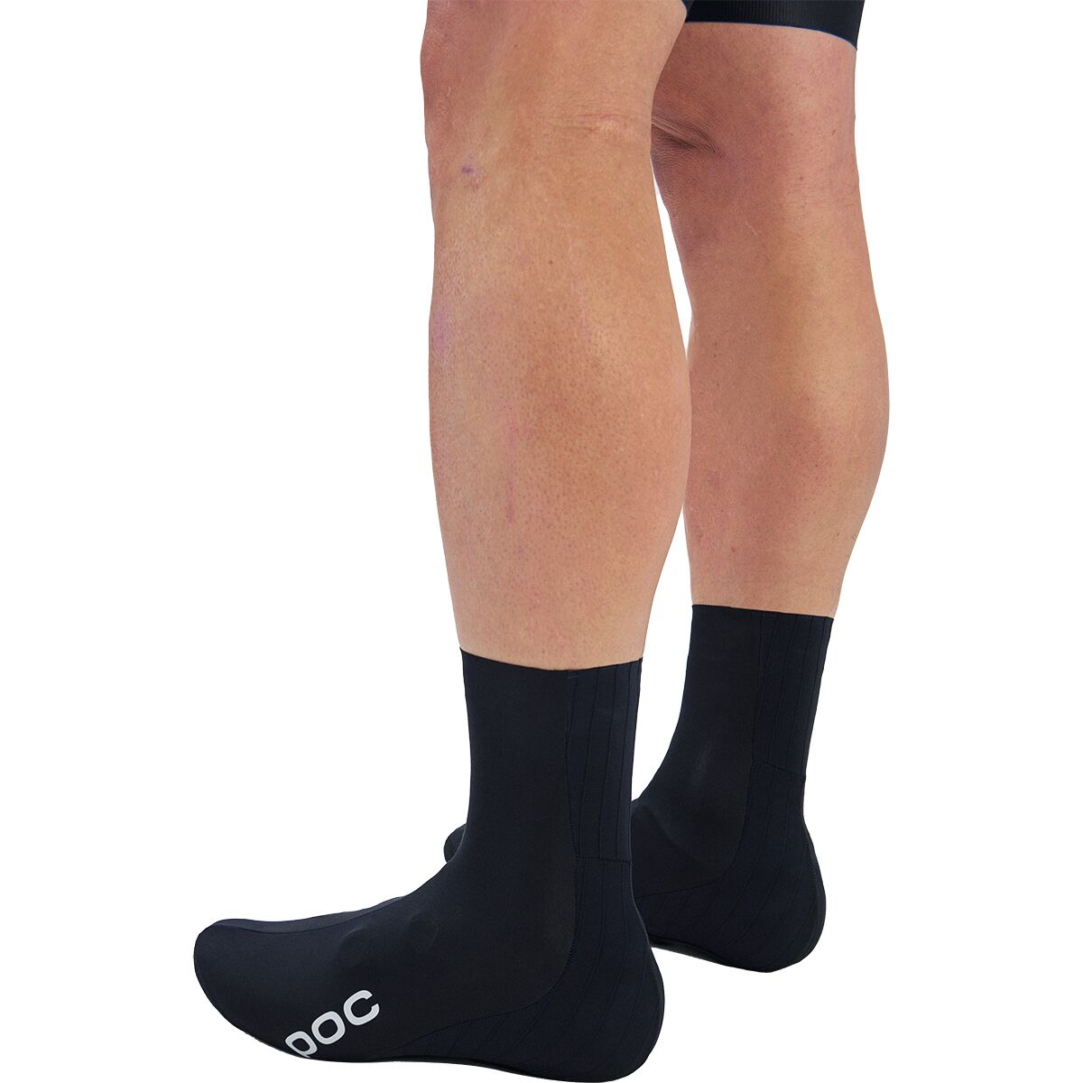 POC Raceday Bootie - Men