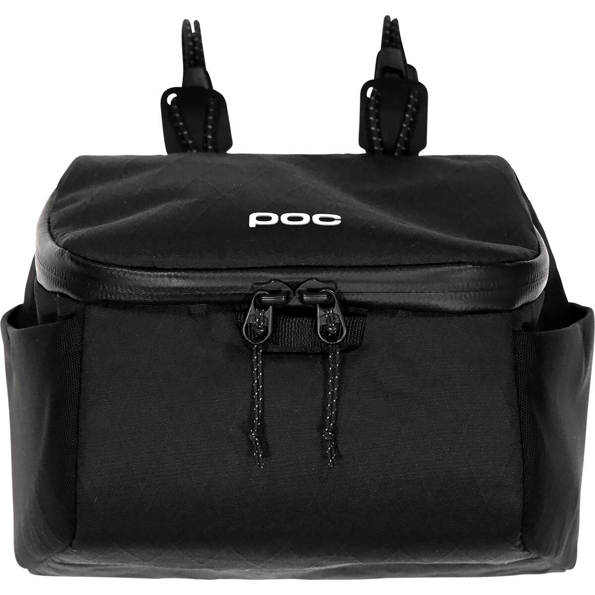 POC Ultra Bar Bag 4L - Accessories