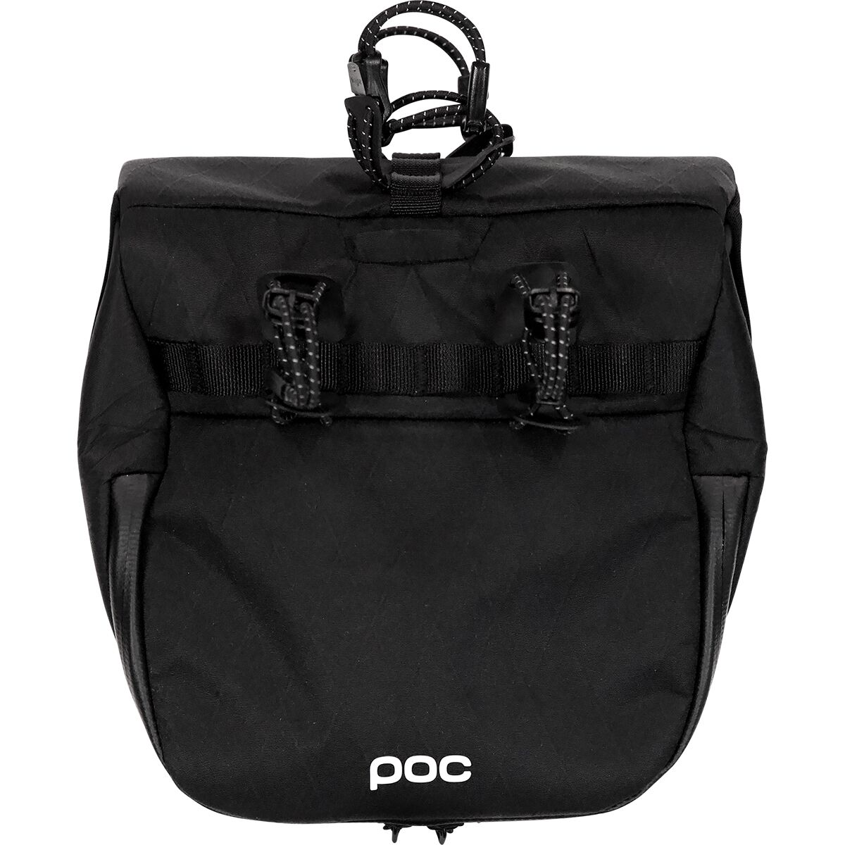 POC Ultra Bar Bag 4L - Accessories