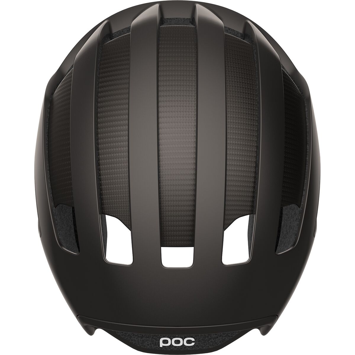 POC Cytal Carbon Helmet - Men