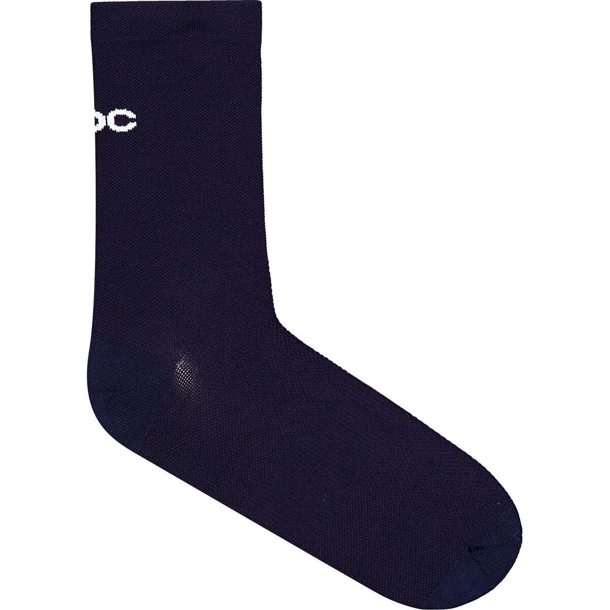 POC Shoes | Competitive Cyclist