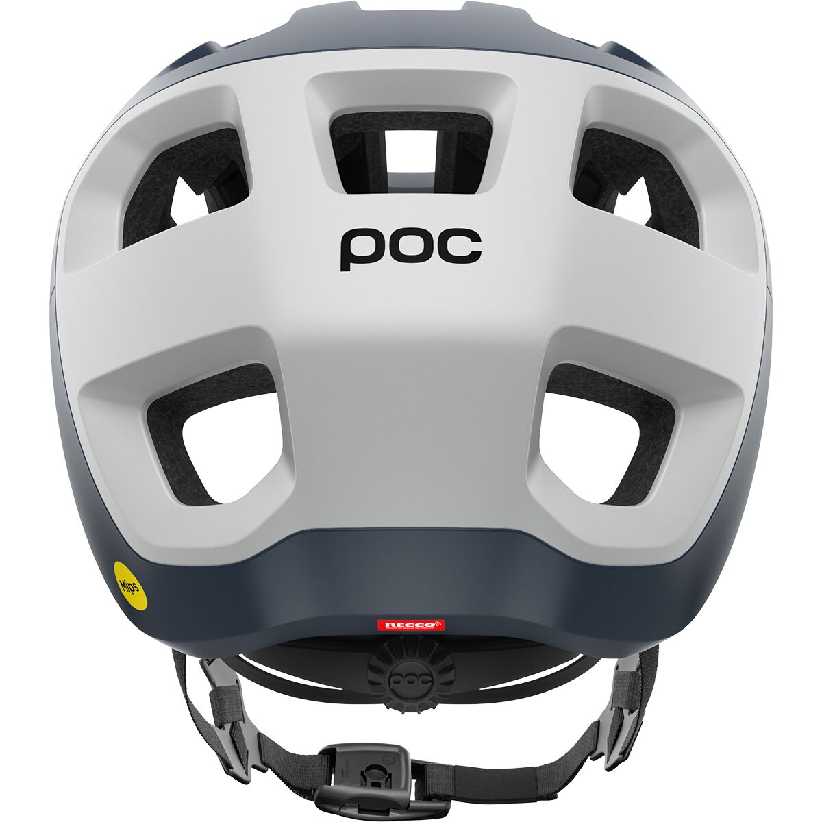 POC Cularis Helmet - Men