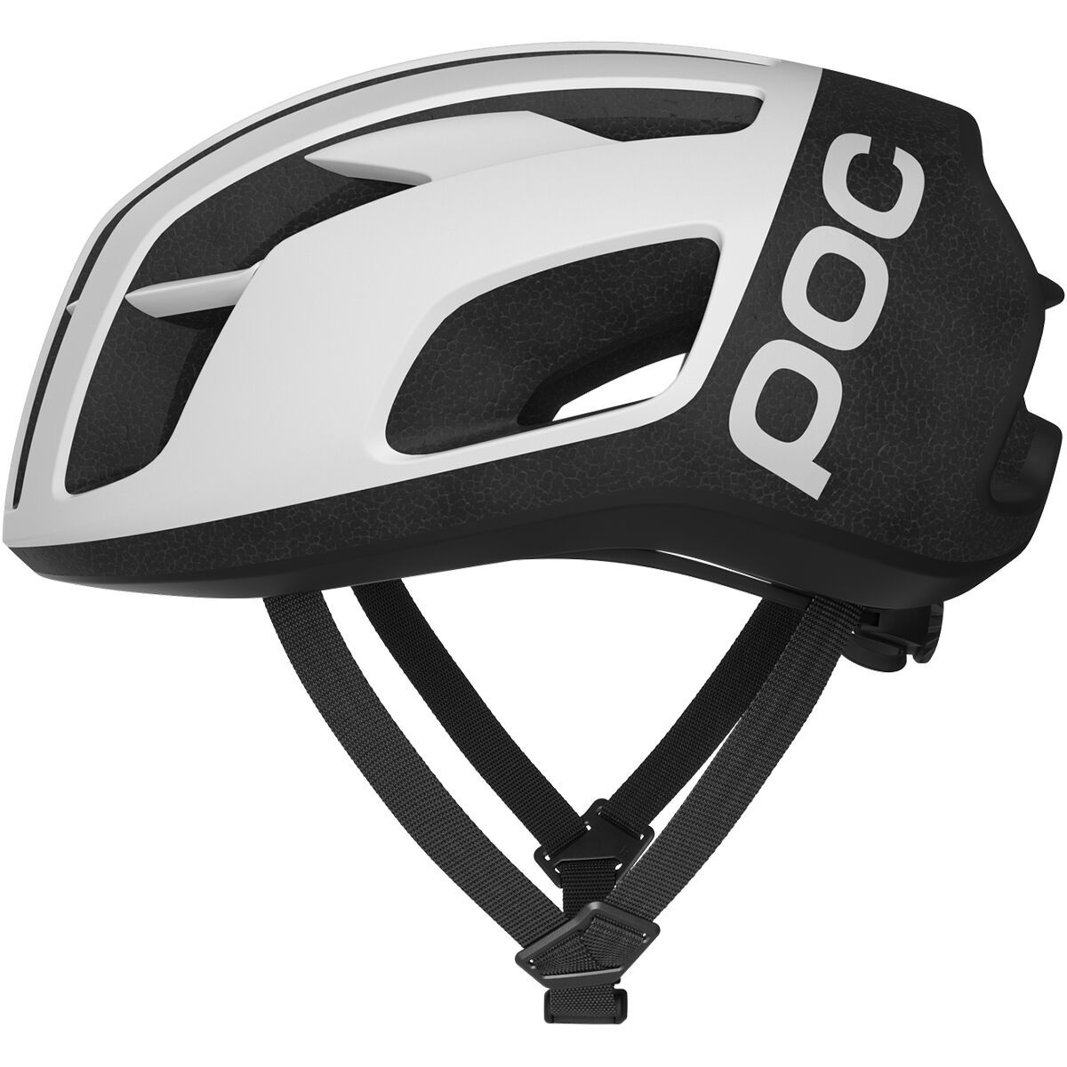 New Helmets | Competitive Cyclist