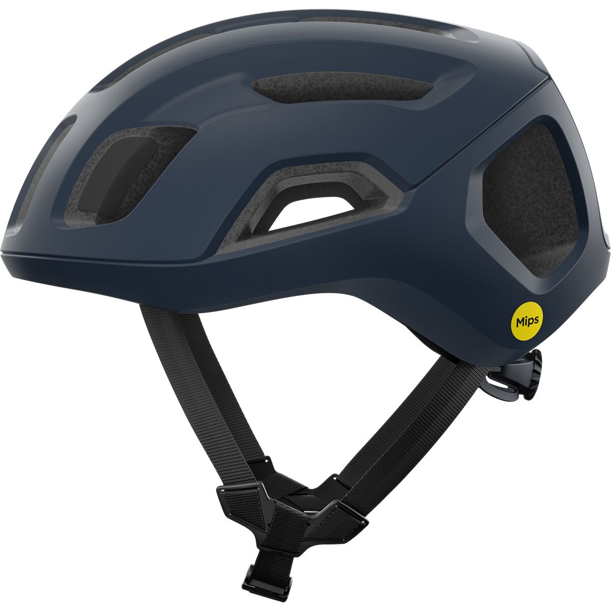POC Helmets | Competitive Cyclist