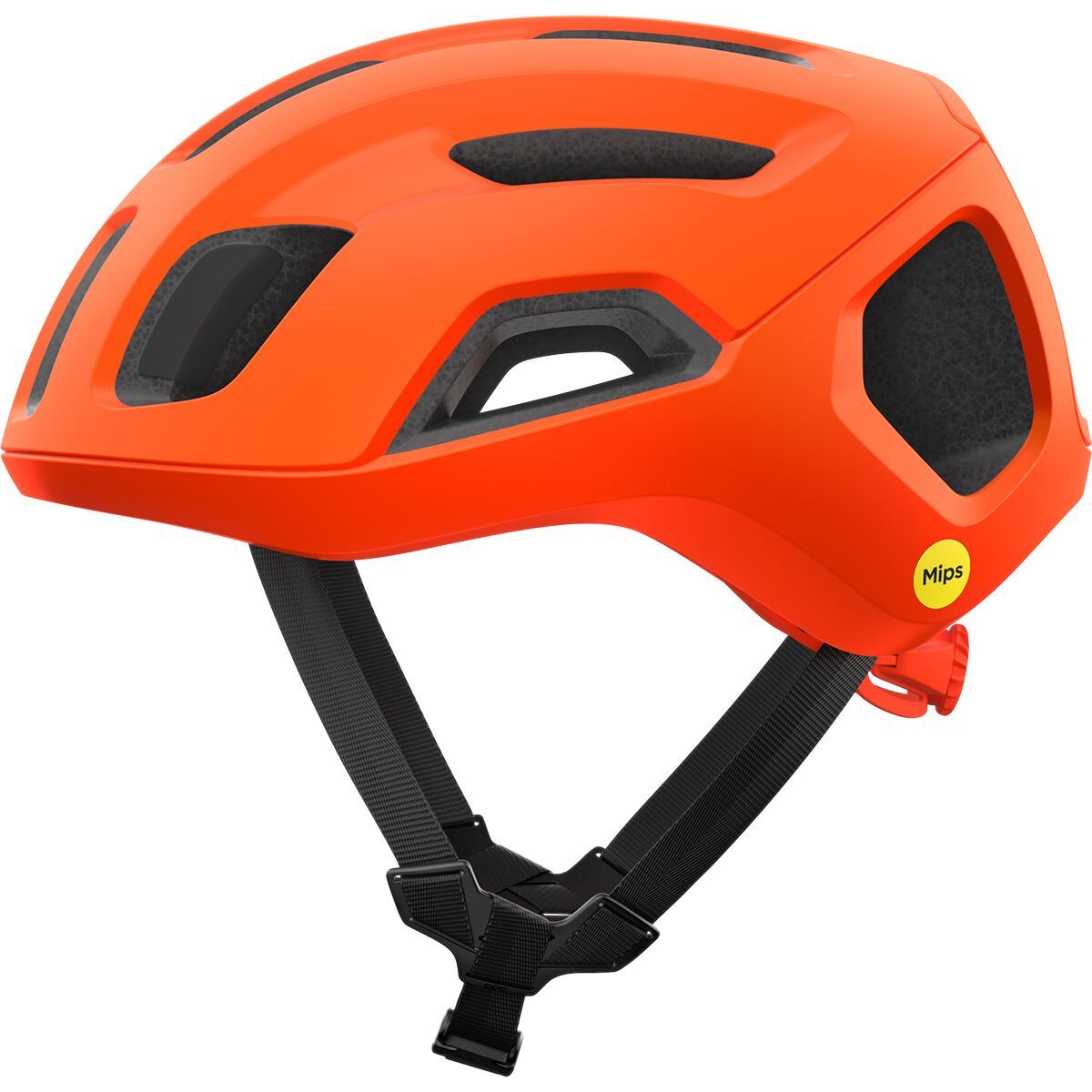 Orange Bike Helmets – Mountain & Road Cycling Helmets | Competitive Cyclist