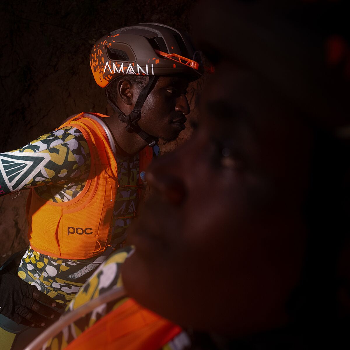 POC Cytal MIPS Special Edition Helmet - Men