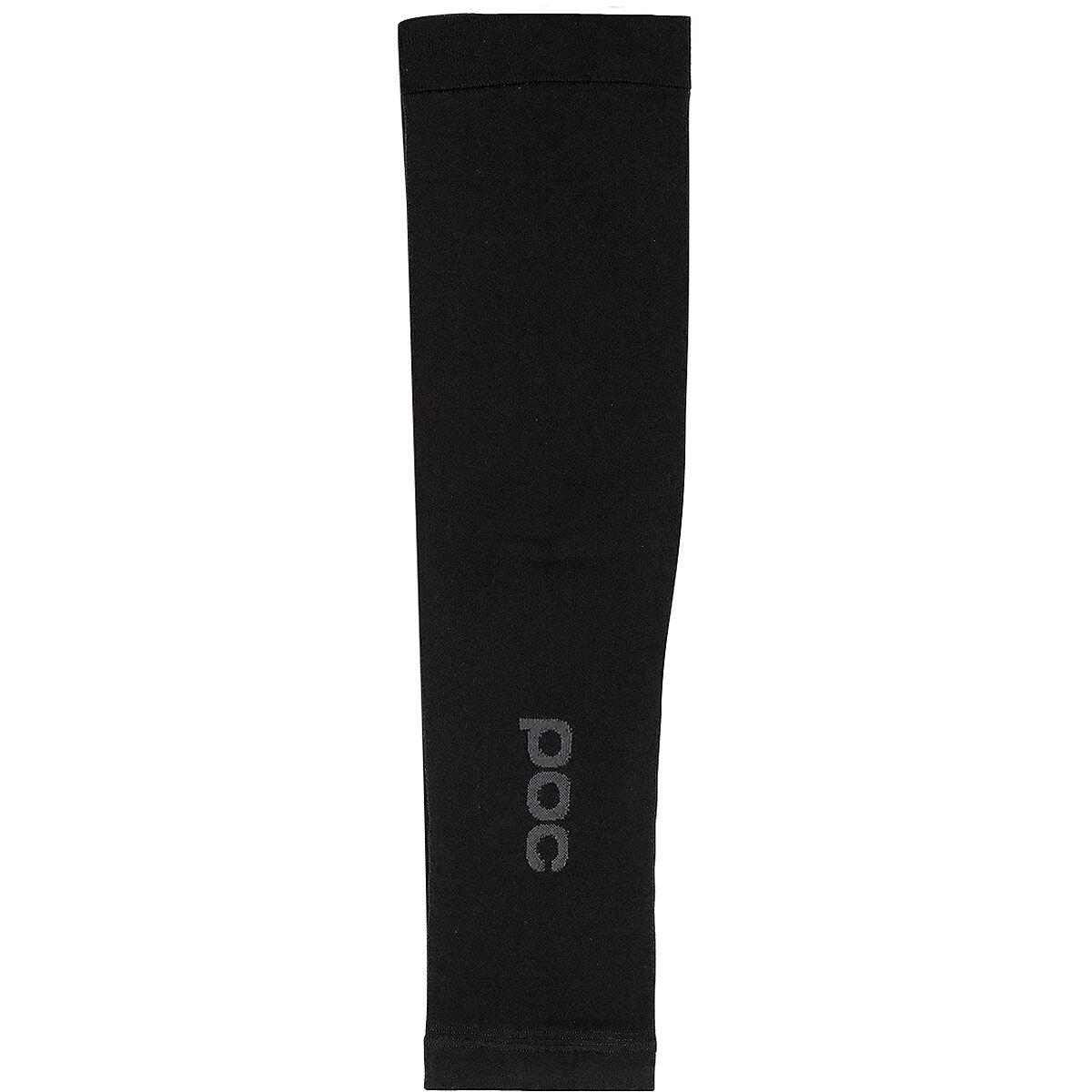 POC Arm Warmers | Competitive Cyclist
