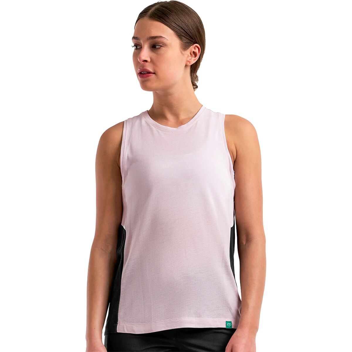 Peppermint Cycling MTB Peak Tank - Women's - Women