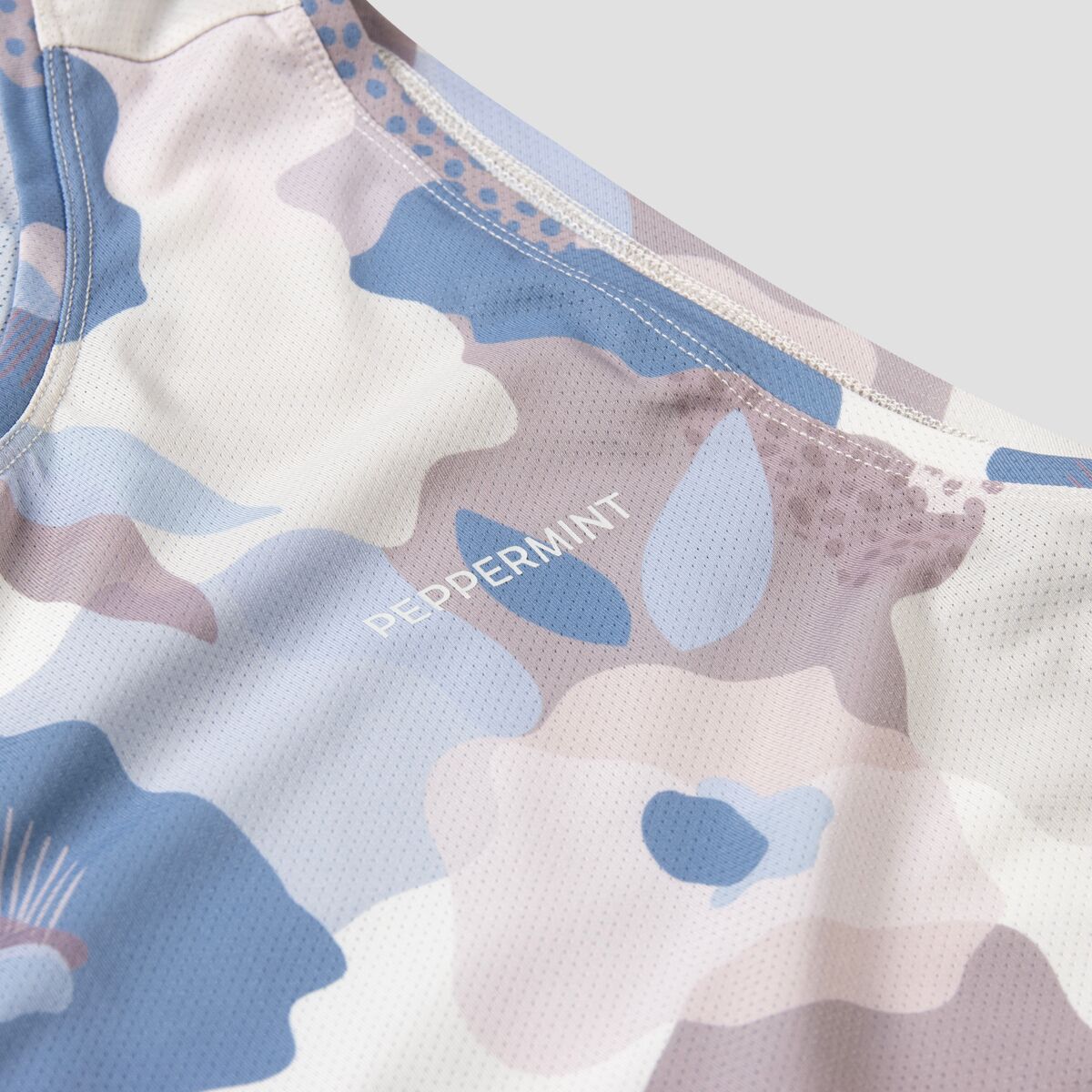 Peppermint Cycling Trail Tank - Women's - Women