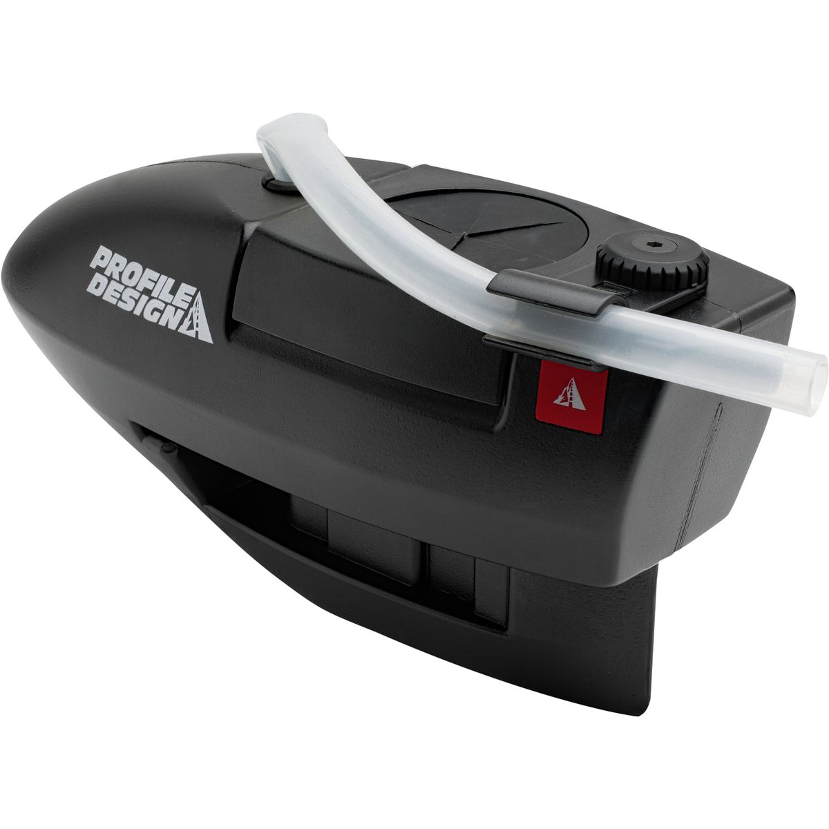 Profile Design FC25 Drink System Bottle Kit - Accessories