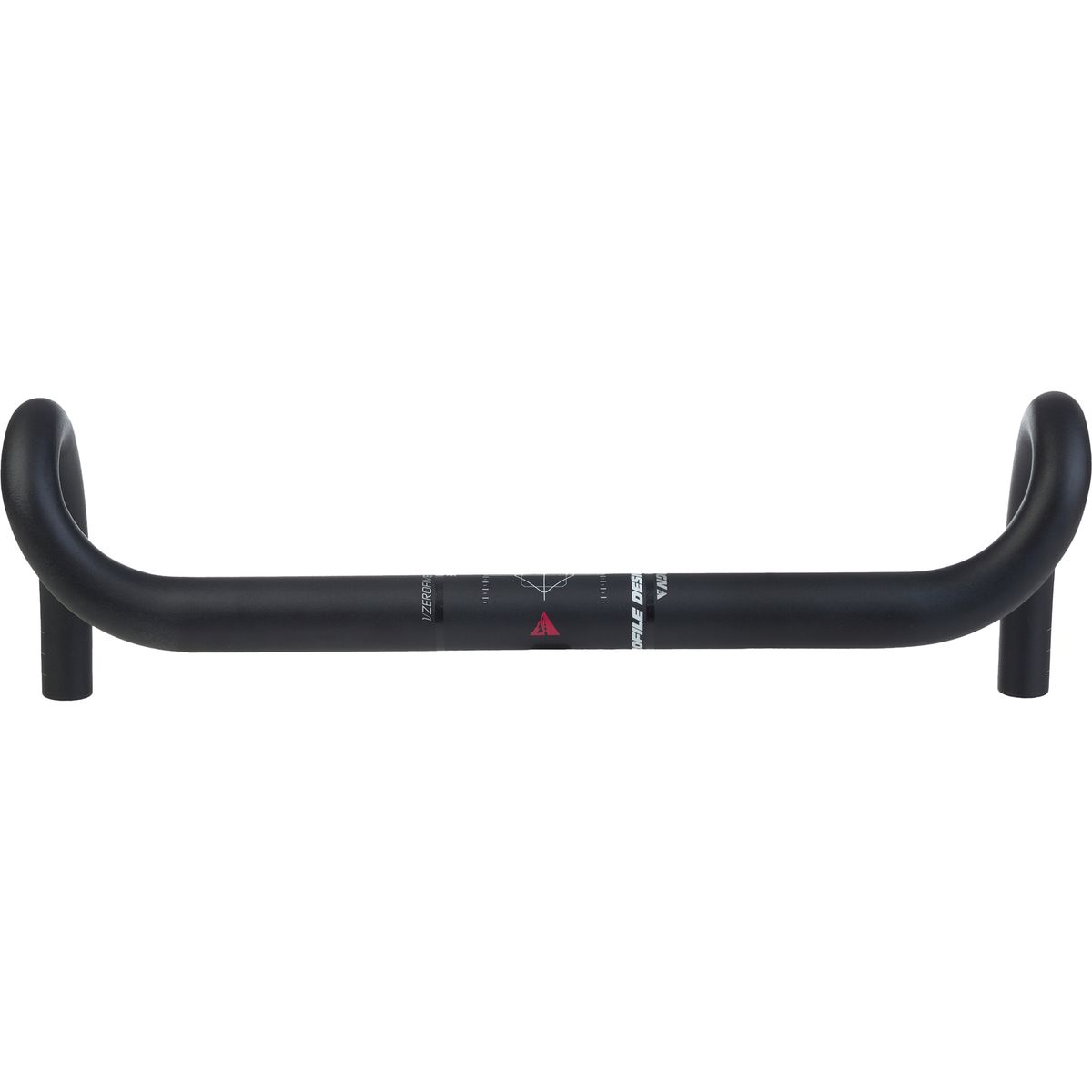 Profile Design 1/ZeroFive Road Handlebar - Components