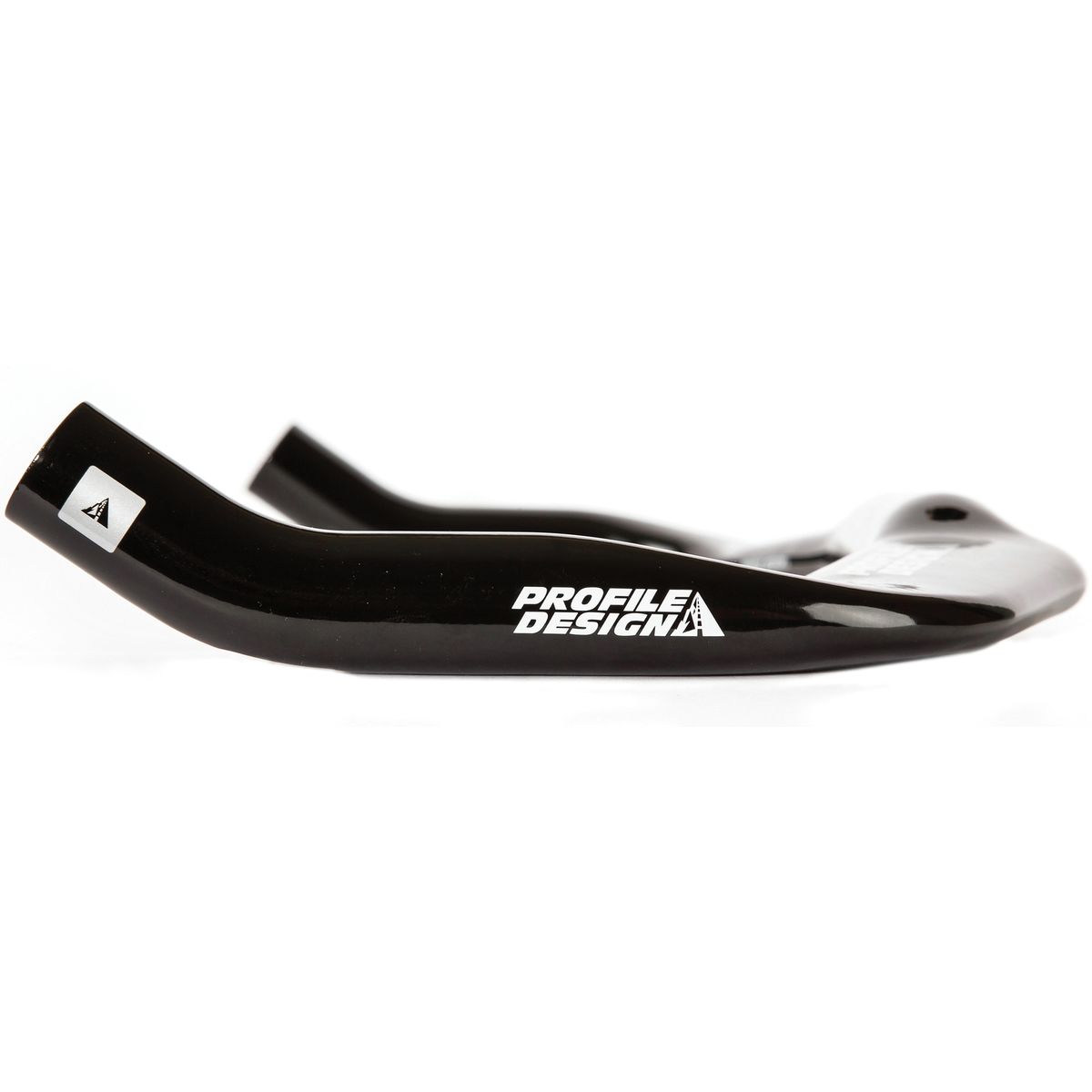 Profile Design Ozero TT Aluminum Basebar - Components